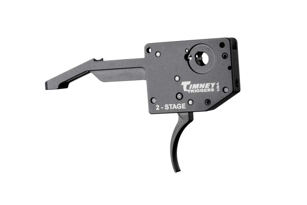 Shop | Western Gun Parts